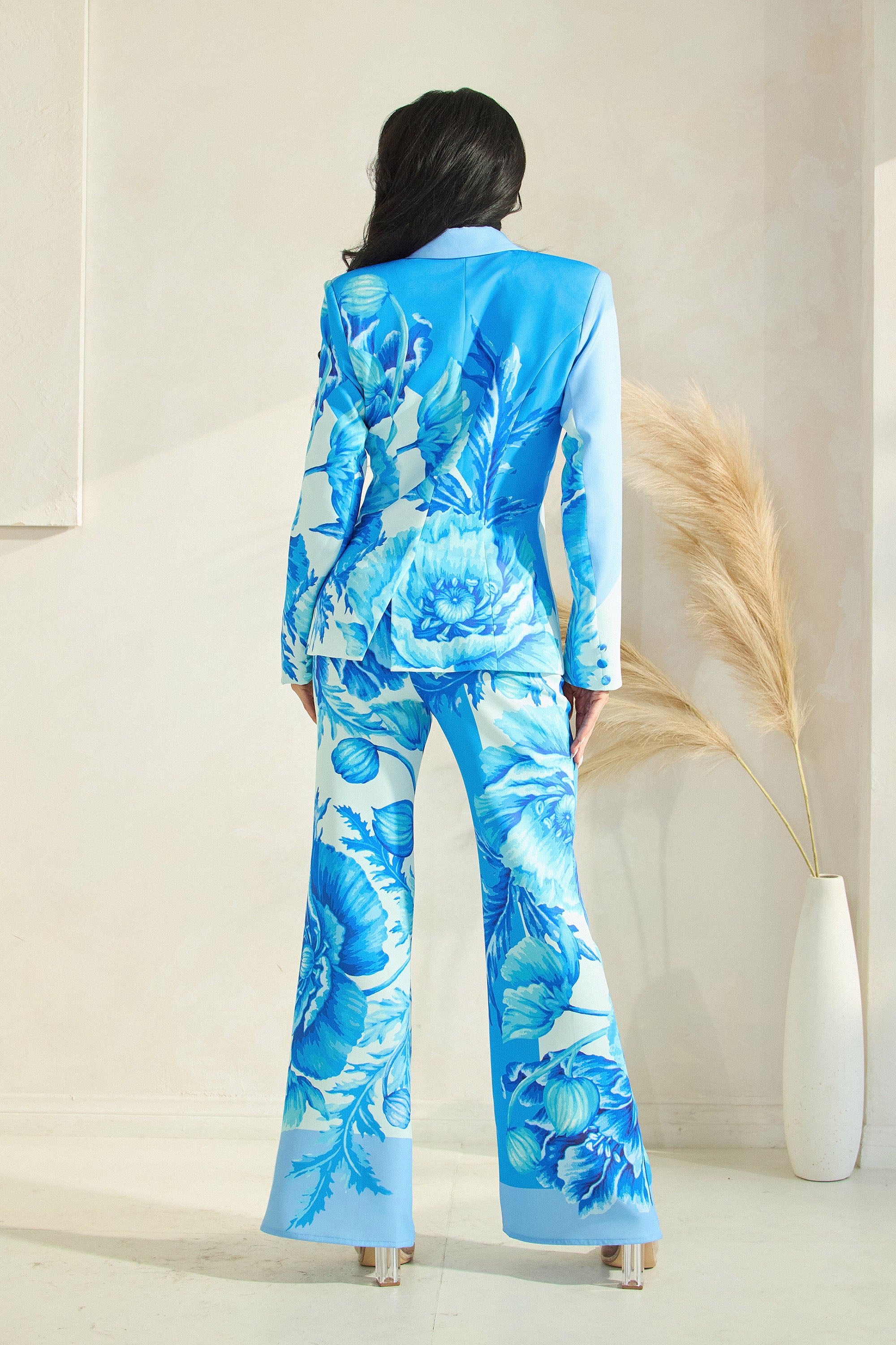 The Sang Clothing