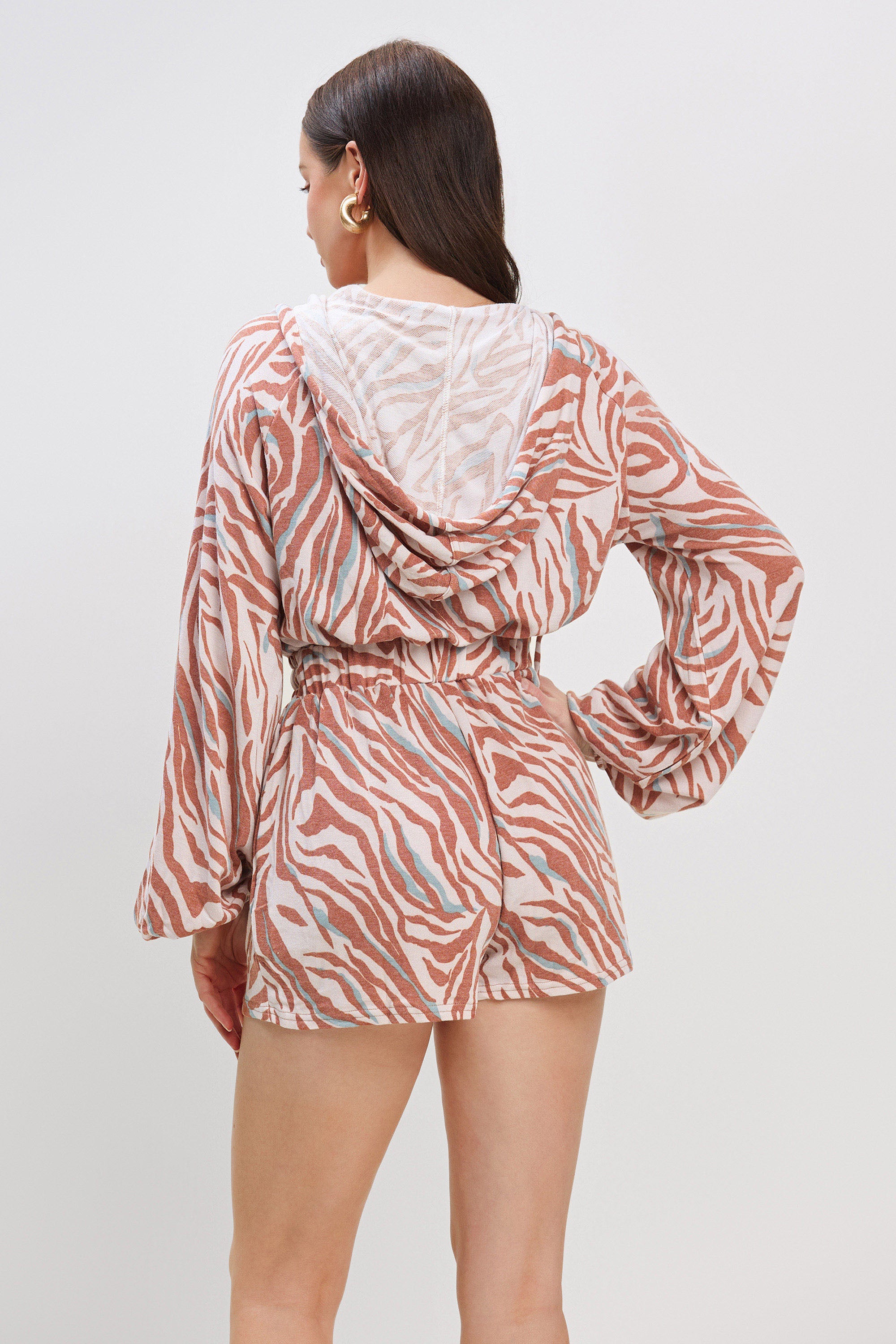 The Sang Clothing