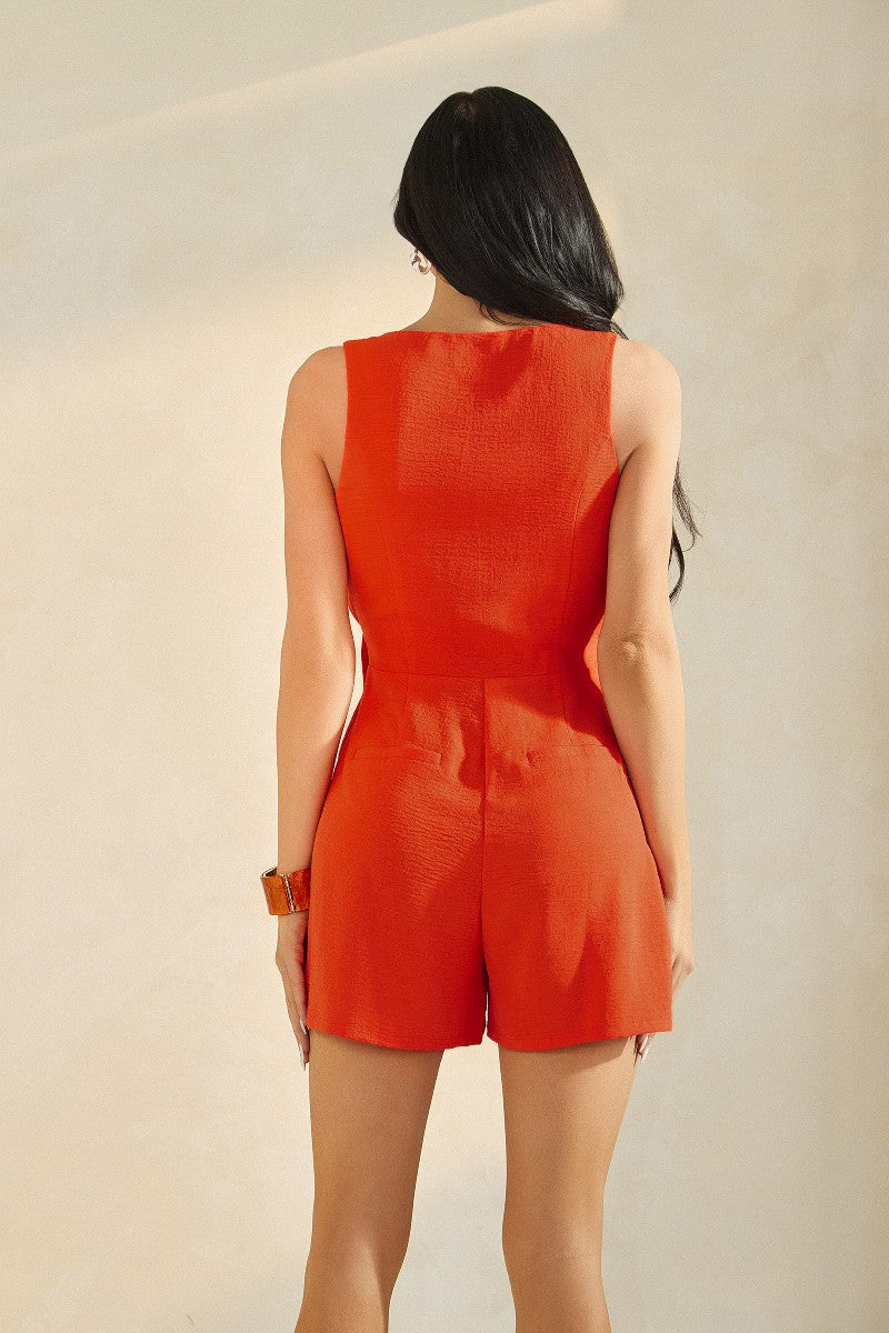 The Sang Clothing