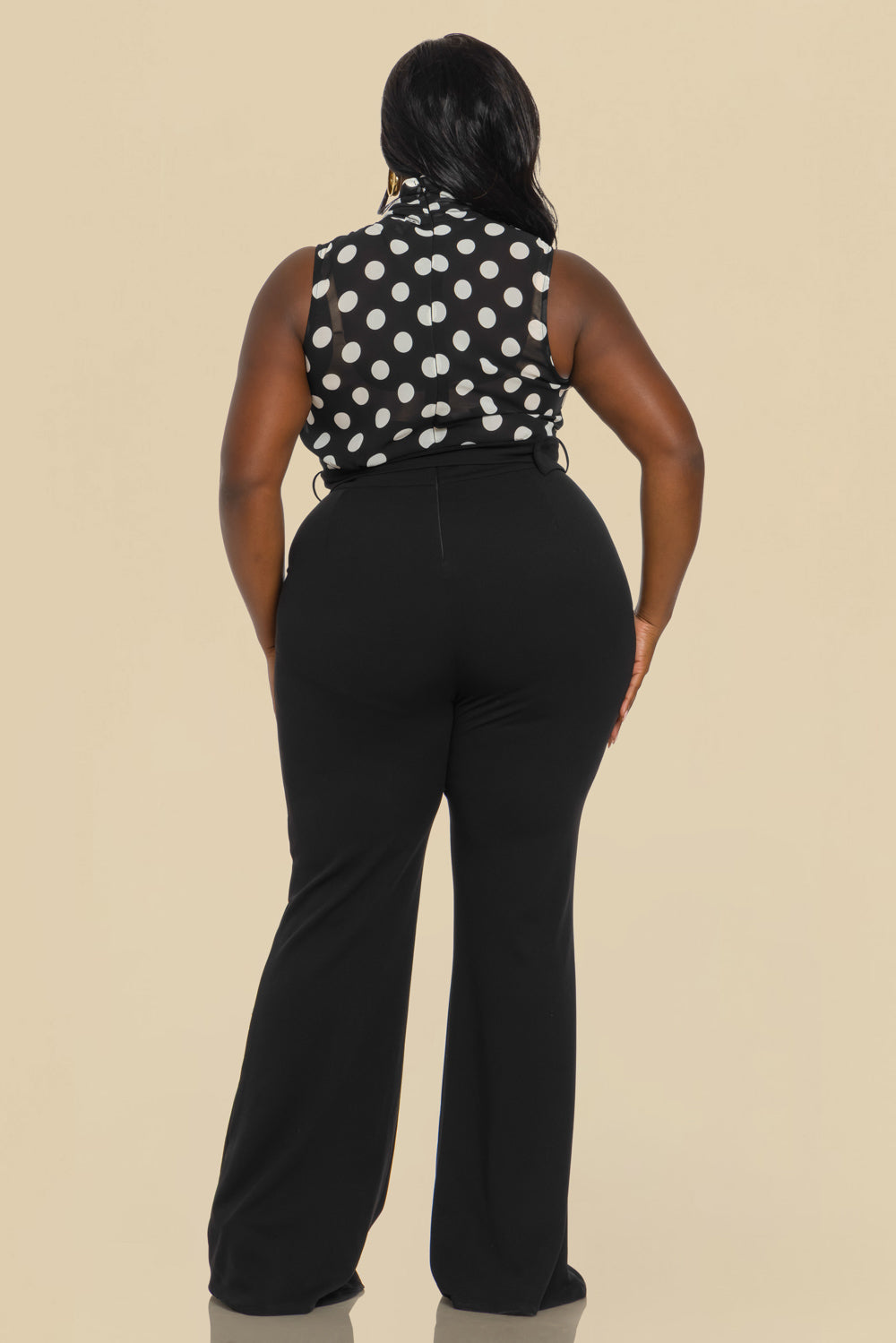 The Sang Clothing